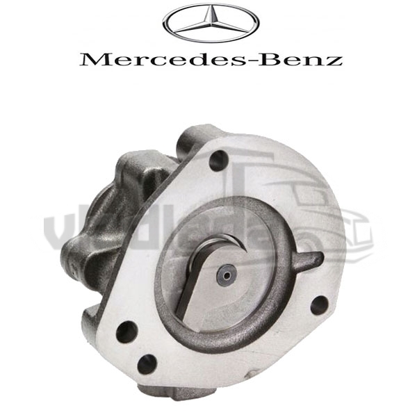 Насосы низкого давления НШ к топливным системам BOSCH ,DELPHI, SMART ...