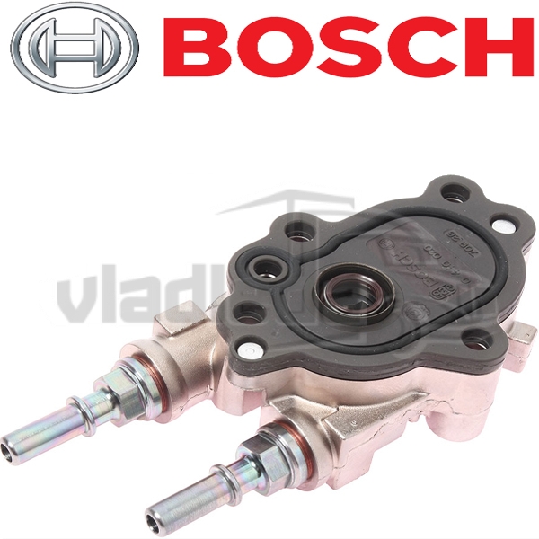 Насосы низкого давления НШ к топливным системам BOSCH ,DELPHI, SMART ...